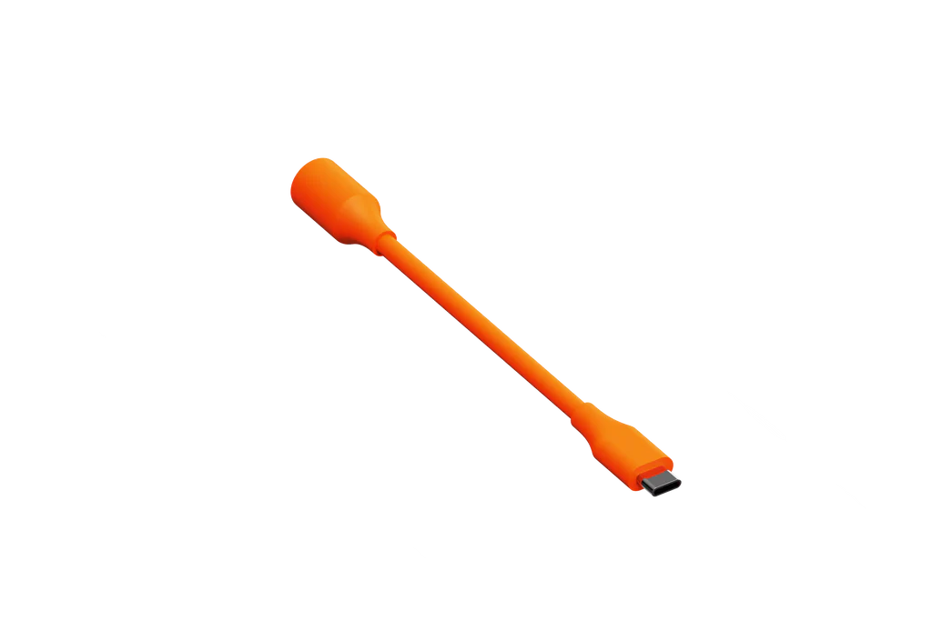 Adaptér DC8020 x USB-C | Jackery.cz